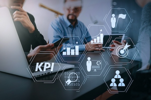 Cadalyst CAD Management